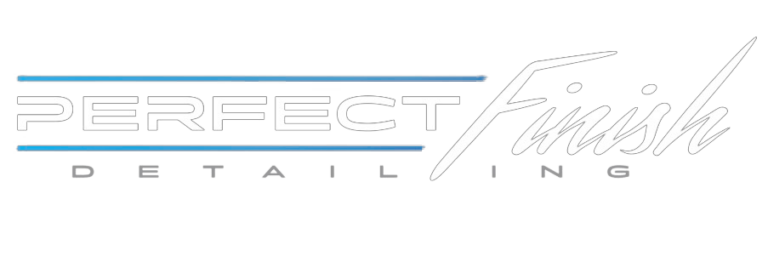 Mobile Auto Detailing Las Vegas | Perfect Finish Detailing