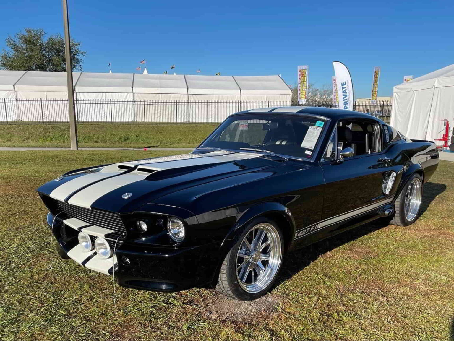 What Is Paint Correction And How Does It Work? - Perfect Finish Detailing